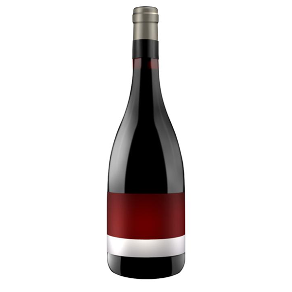 How To Draw A Wine Bottle In Photoshop Photoshop Tutorials