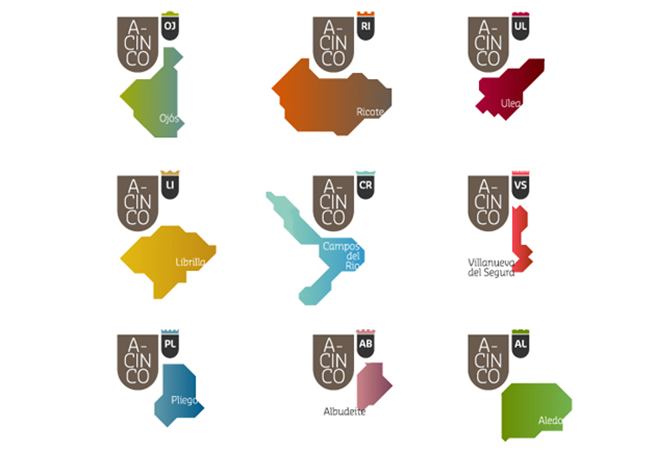 16 Clean and Sleek Icon Designs by Romualdo Faura - Photoshop Tutorials