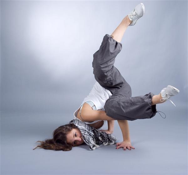 21 Professional Break Dancing Photos.. Обсуждение на LiveInternet ...